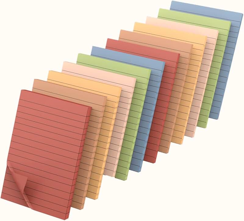 Amazon.ca: Bloc-notes