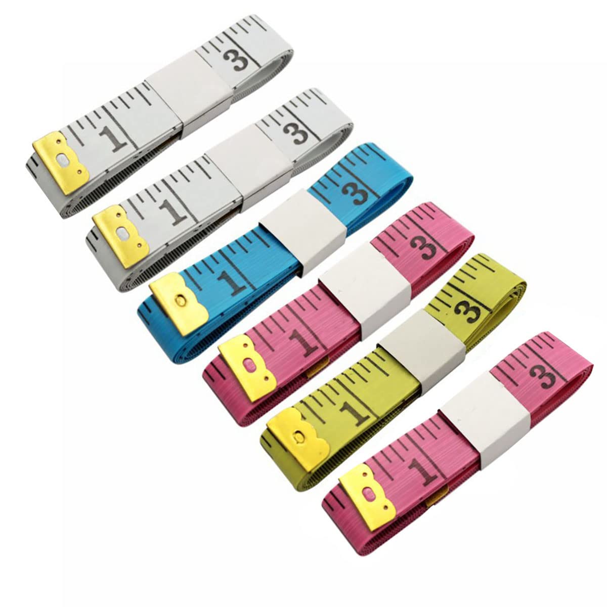 Amazon Tape Measure Measuring Tape For Body Weight Loss Fabric amazon-tape-measure-measuring-tape-for-body-weight-loss-fabric