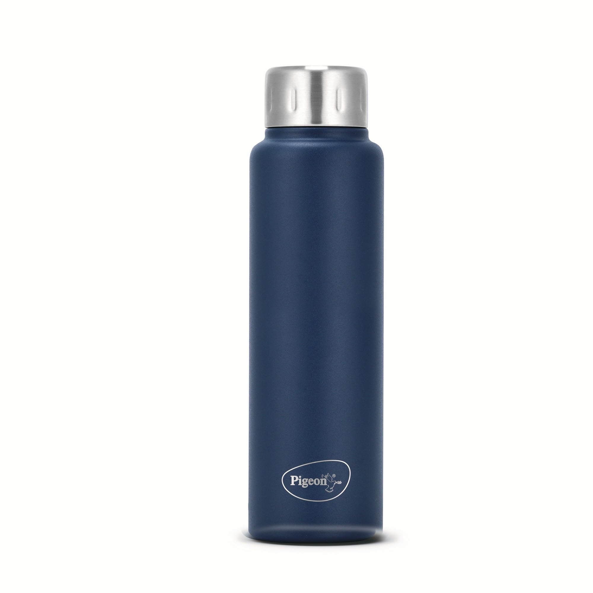 Pigeon Trivia Plus 500ml Therminox double walled insulated bottle, Hot ...