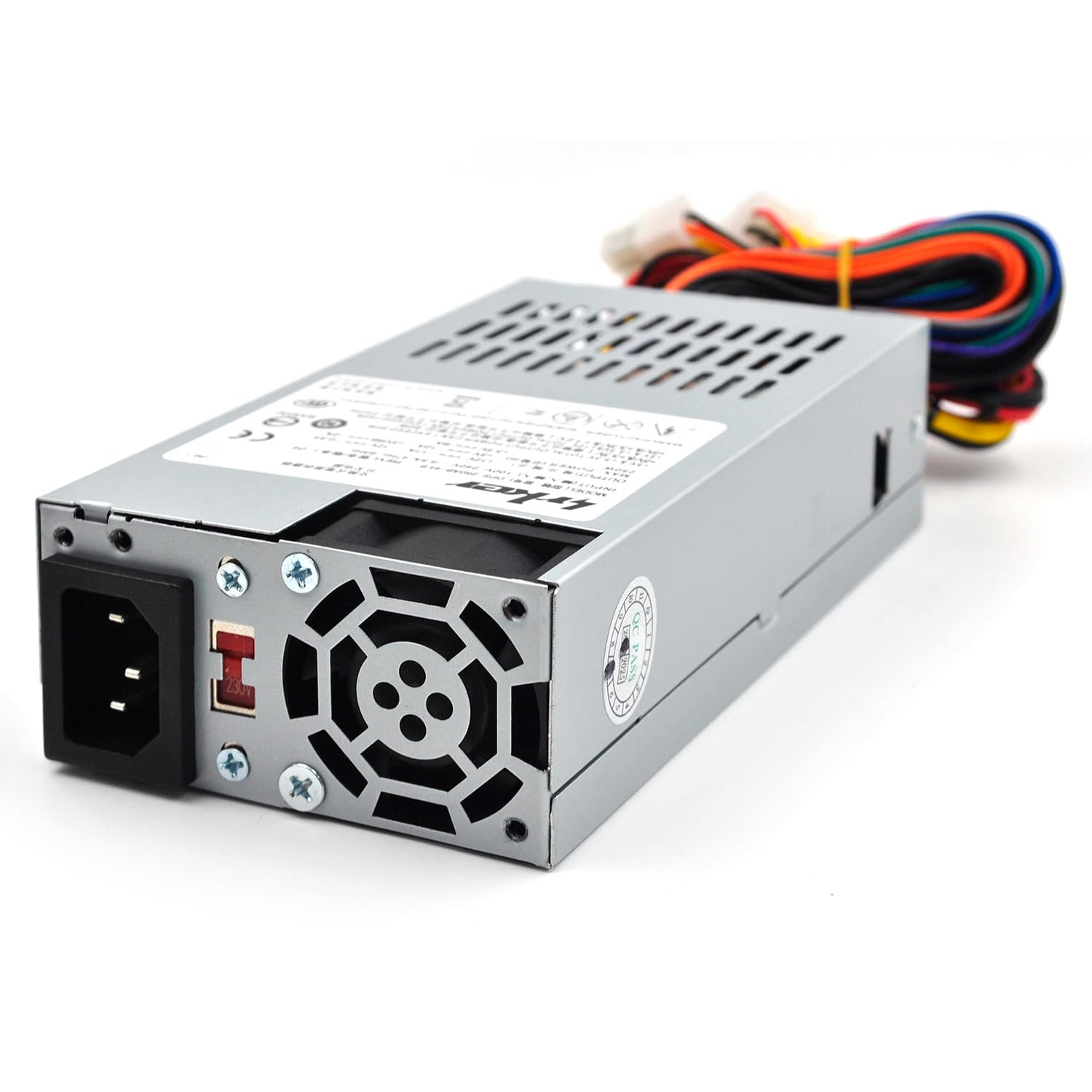 Amazon.com: DPS-250AB-44B 250W Power Supply Compatible with Synology ...
