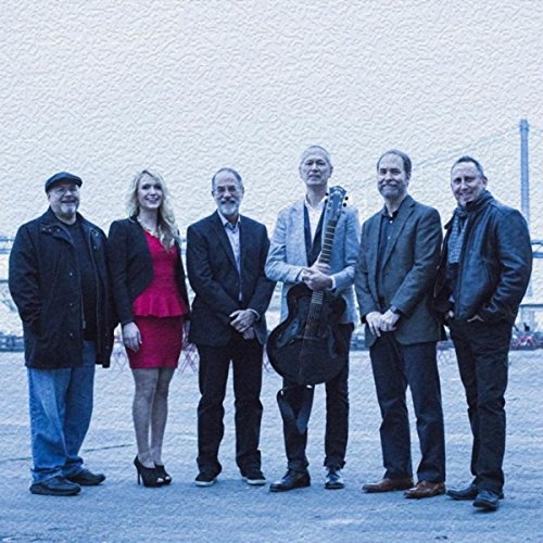 Amazon.com: None Too Soon - EP : None Too Soon: Digital Music