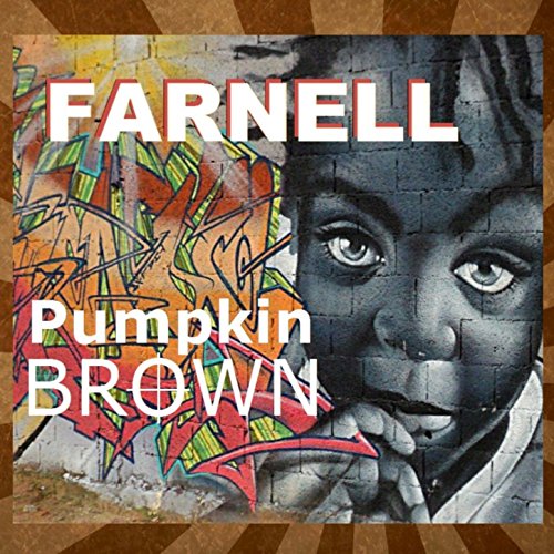 Écouter Pumpkin Brown - Single par Joe Farnell sur Amazon Music Unlimited
