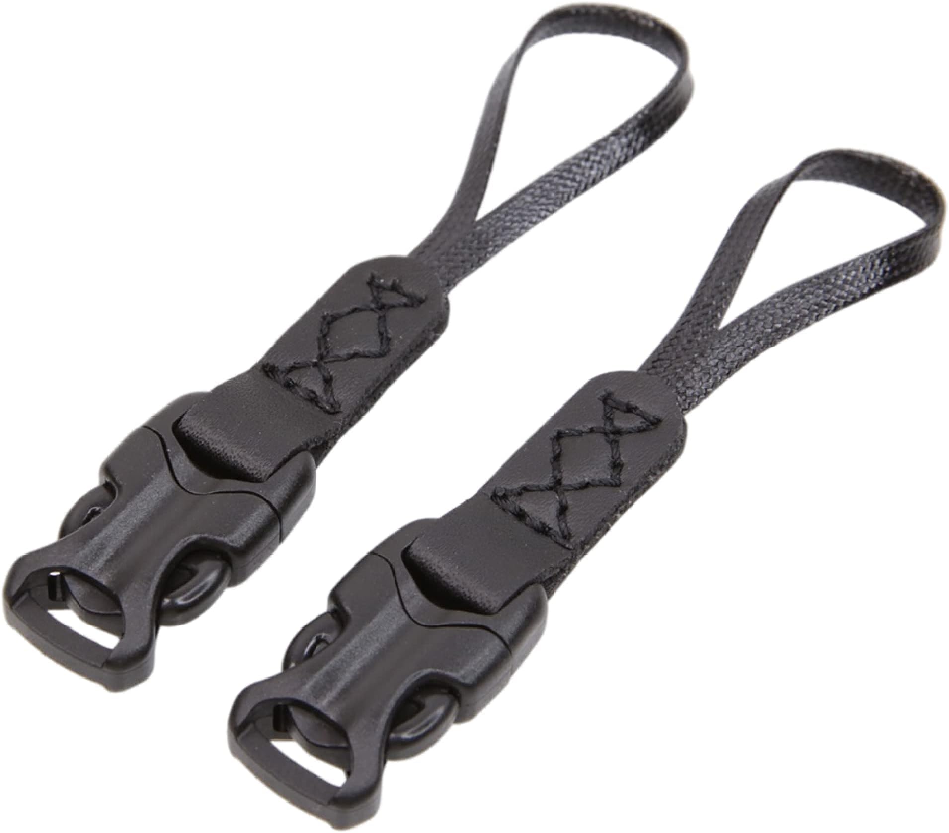 Amazon.com : PGYTECH Camera Strap Air Universal Quick Connectors Slim ...