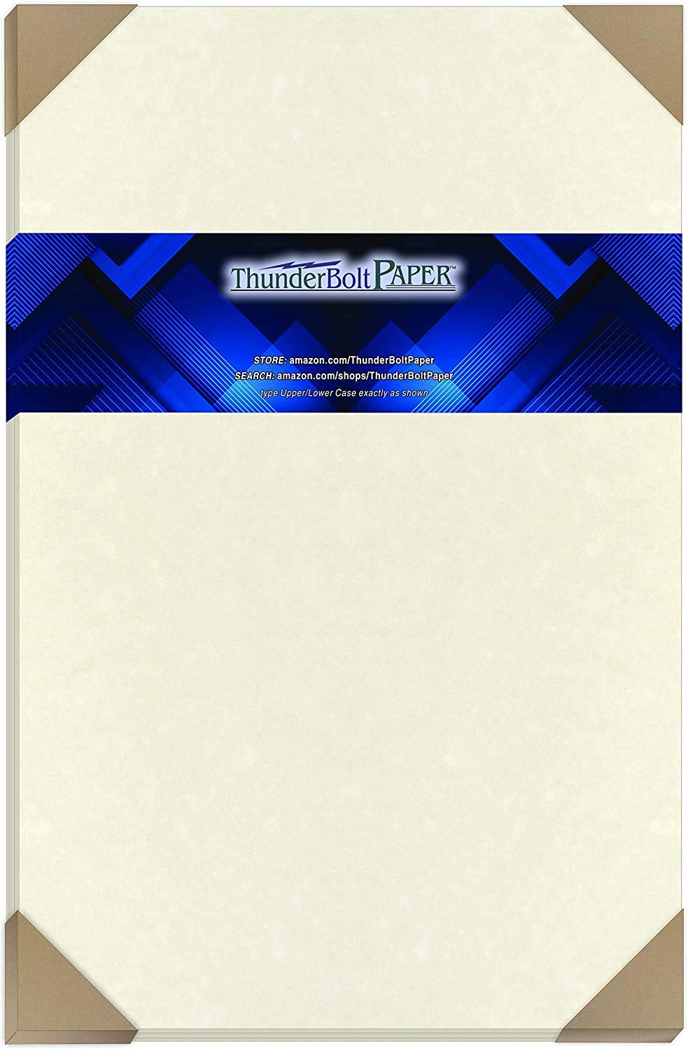 What Size Is 11x17 Paper Support About Just Being There 11x14,
