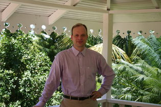 Amazon.com: Alain F. Zuur: books, biography, latest update