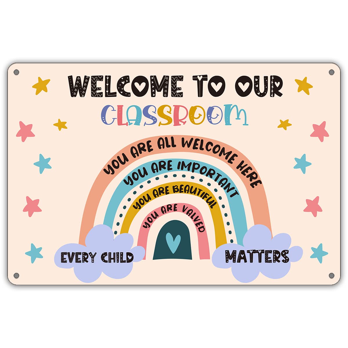 Welcome Class Quotes Welcome To Your New Class! Hello! Hello, Hello!
