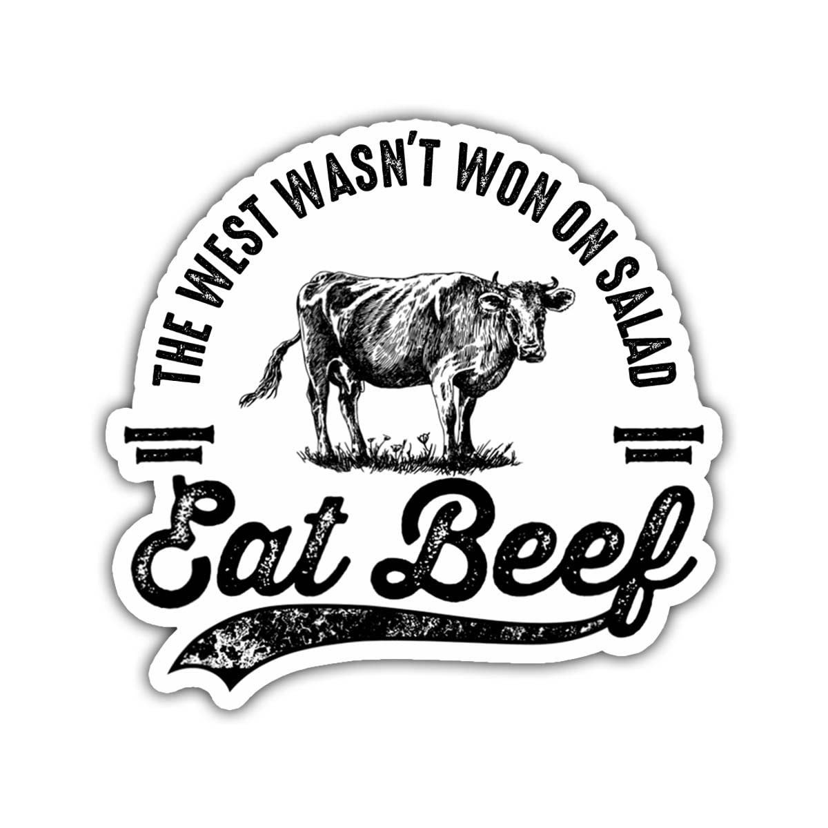 Cow Beef Memes A Close Up Front Shot Of A Cow Stock Photo Download