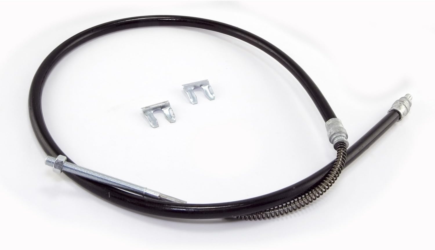 Amazon.com: ACDelco Professional 18P1681 Rear Passenger Side Parking ...