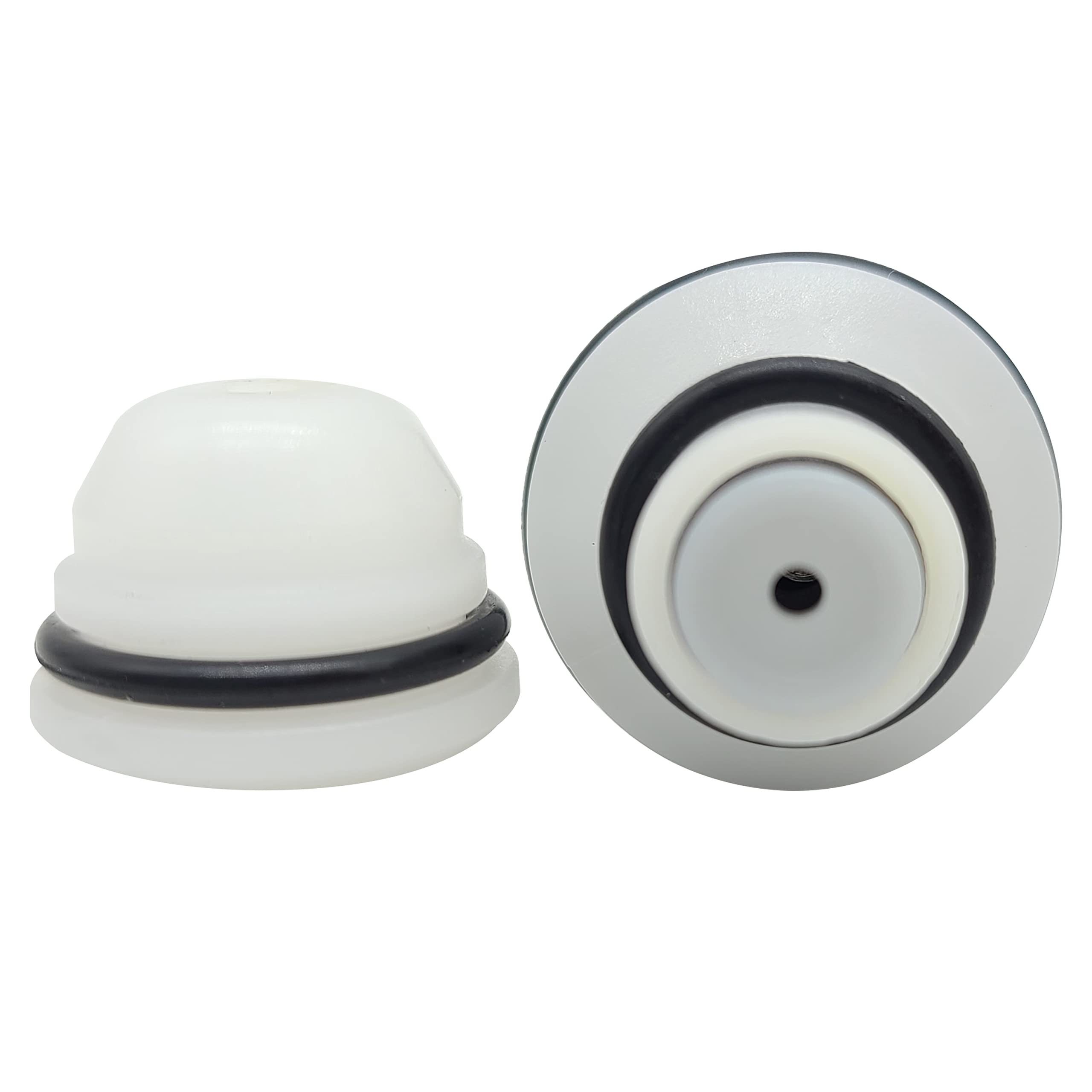 TVA6 Trigger Valve Kit TVA1 For Nailer RN46 RN45 N60 BT35, 60% OFF