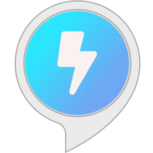 Amazon.co.uk: Neueda_Energy : Alexa Skills