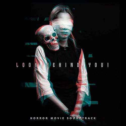 Amazon Music Look Behind You Horror Movie Soundtrack amazon-music-look-behind-you-horror-movie-soundtrack