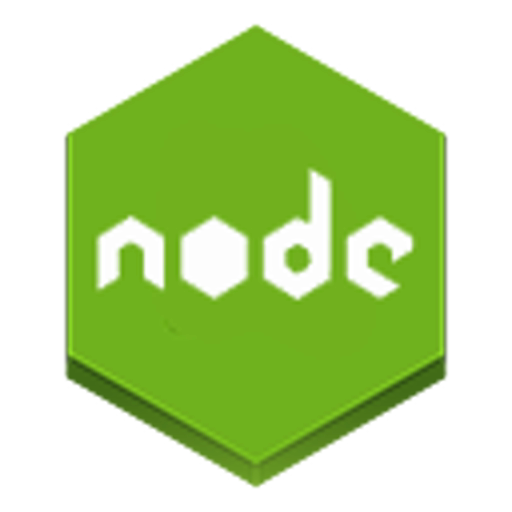 Node.js Tutorial for Beginners - App on Amazon Appstore