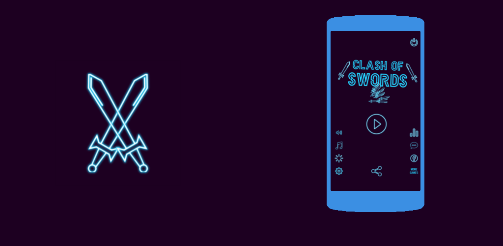 Clash of Swords:Amazon.co.uk:Appstore for Android