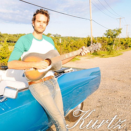 Amazon MusicでKurtzのKurtzを再生する