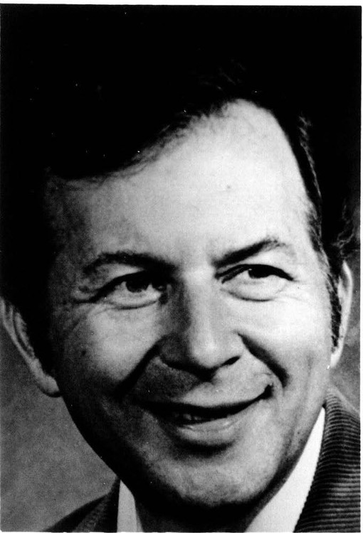 Amazon.com: Frank J. Bruno: books, biography, latest update