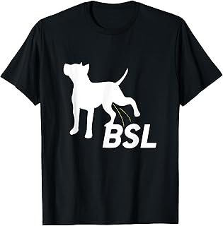 Canada's Strict Laws On Pitbulls: Banning And Restrictions | LawShun