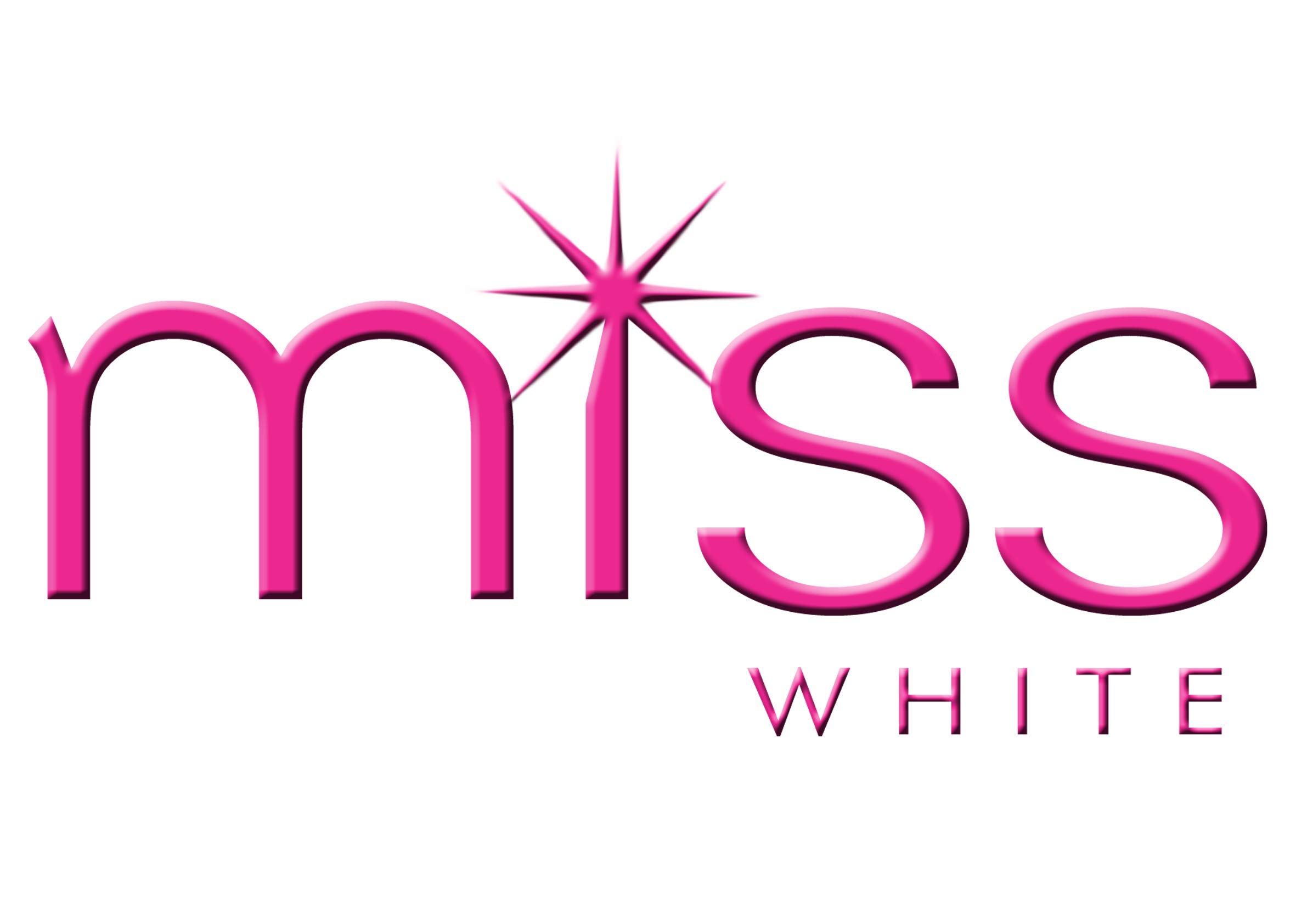 Buy Fair & White Miss White Brightening Oil 250ml - Skin Lightening and ...