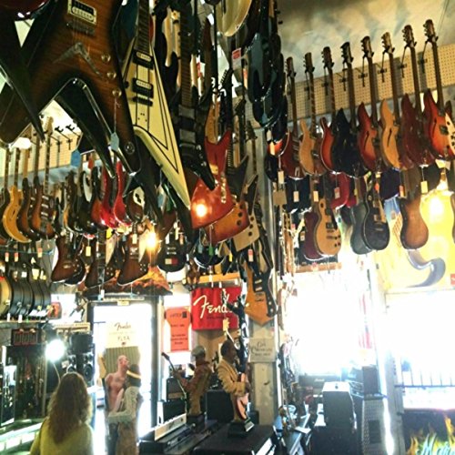 All of You by Larry Ayres on Amazon Music - Amazon.com