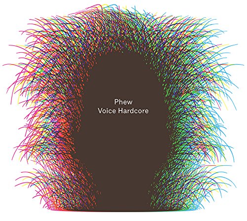PHEW - Voice Hardcore - Amazon.com Music