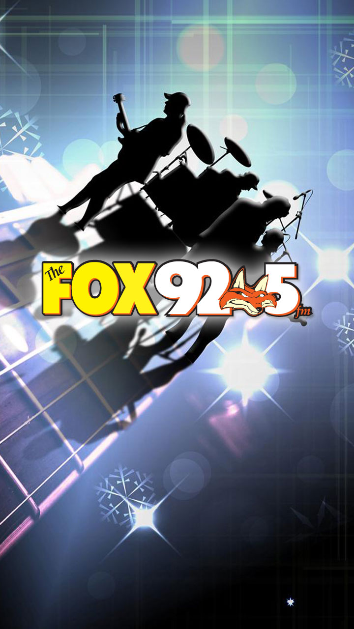Fox Cincinnati - App on Amazon Appstore