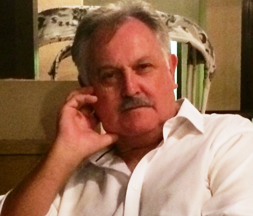 Amazon.co.uk: PHILIP CAINE: books, biography, latest update