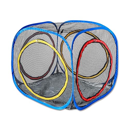 Cat Cube – Los 15 mejores productos comparados - Wild Explicado