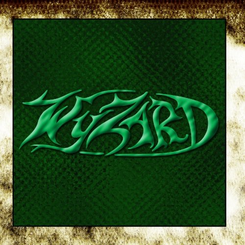 Amazon.com: Wyzard: CDs & Vinyl