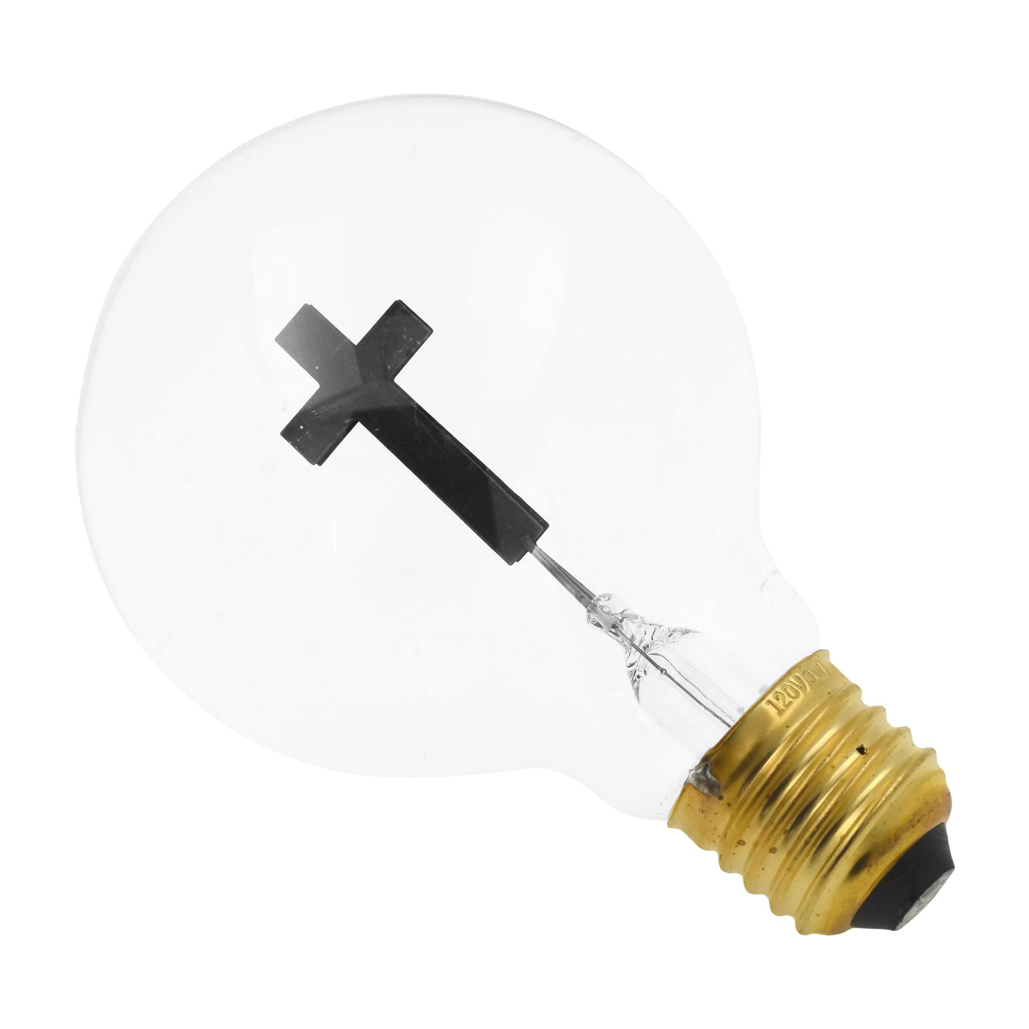 Cross Reference Guide For Light Bulbs Bulb Reference Guide