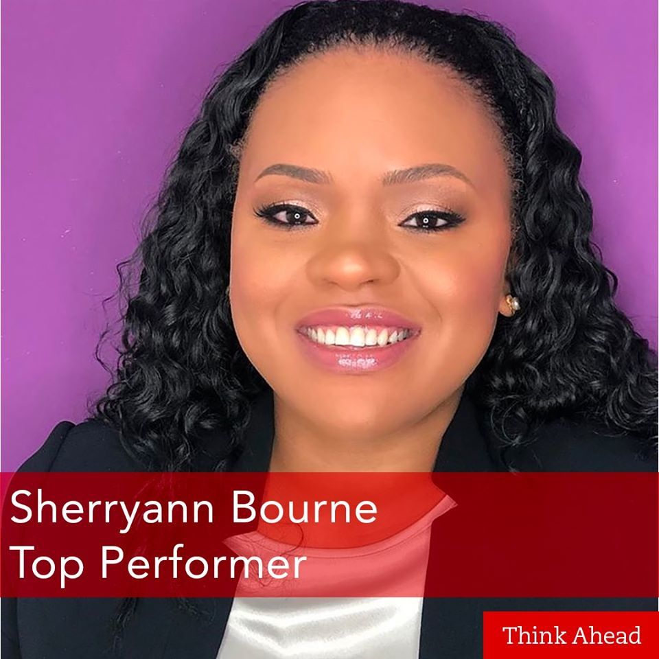 Amazon.co.jp: Sherryann N Bourne: books, biography, latest update