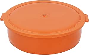 Muffenstopfen HT KG Rohr Ø DN 200 mm Orange | Abwasser Kappe Kunststoff Abflussrohr ...