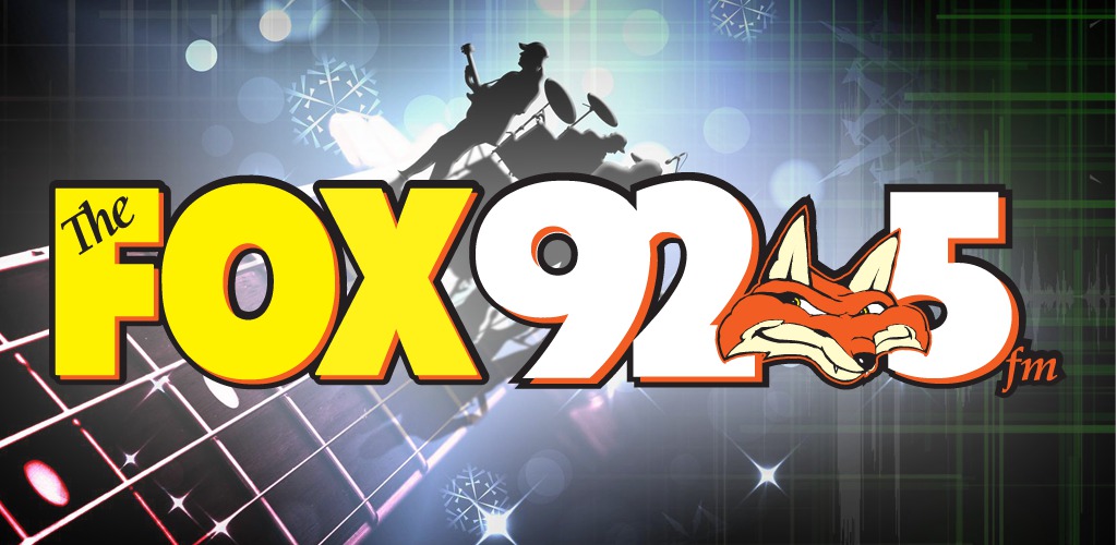 Fox Cincinnati - App on Amazon Appstore