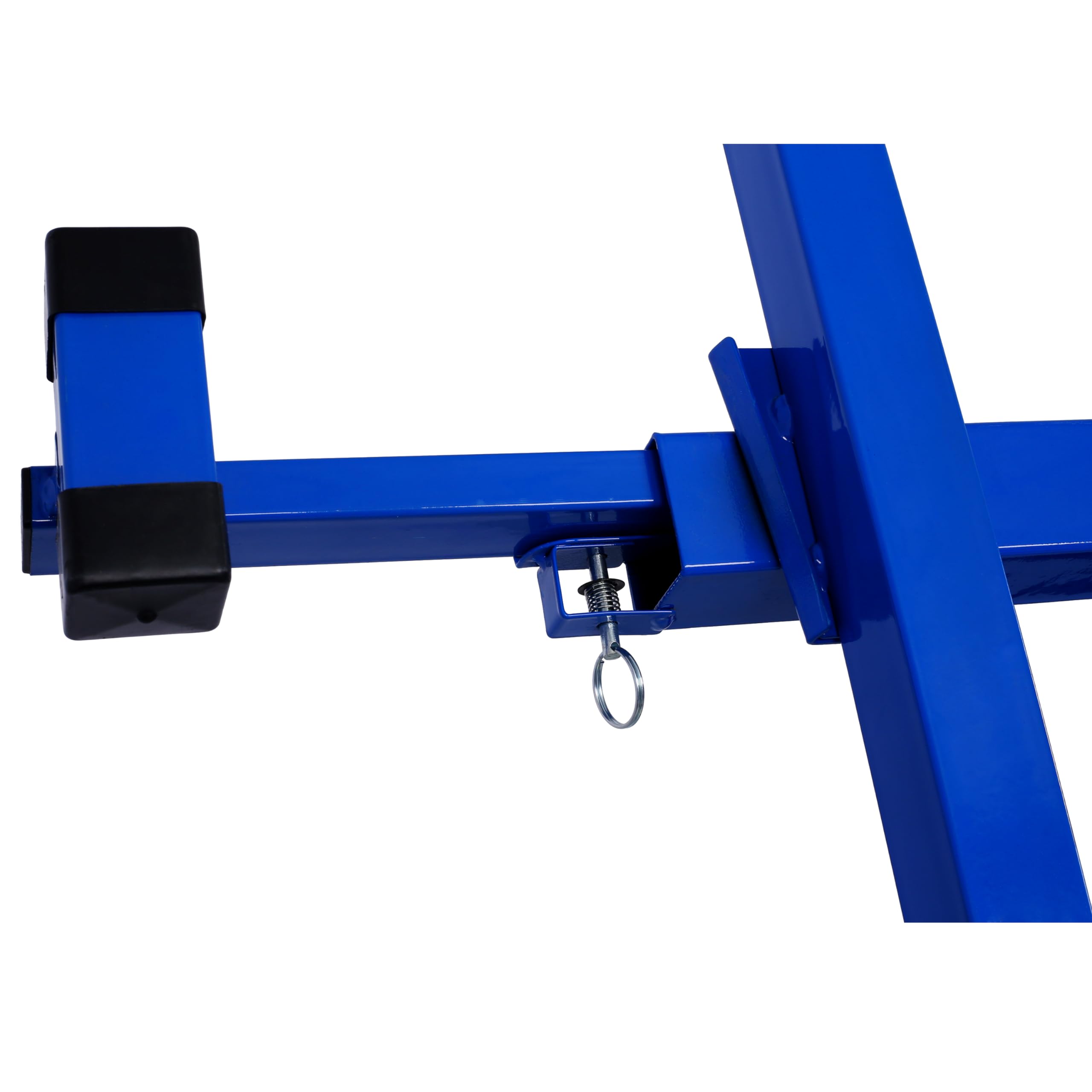 Sheetrock Lift LoLado Drywall Lift 16 FT Panel Rolling Hoist Jack ...