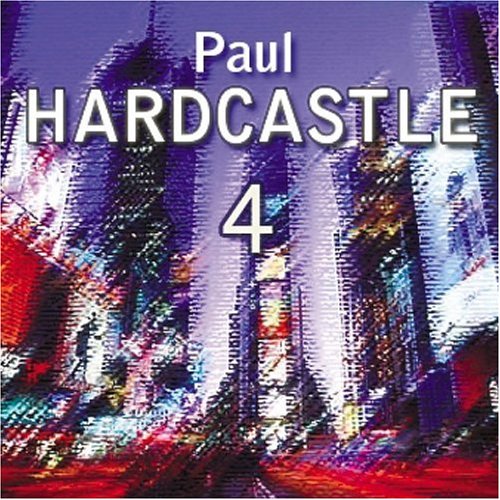 Hardcastle 4 - : Amazon.de: Musik-CDs & Vinyl