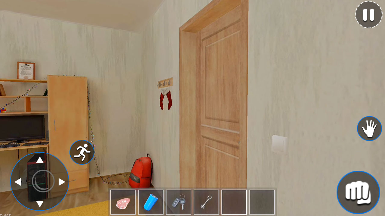 School Boy Escape Runaway Game 3D - App on the Amazon Appstore