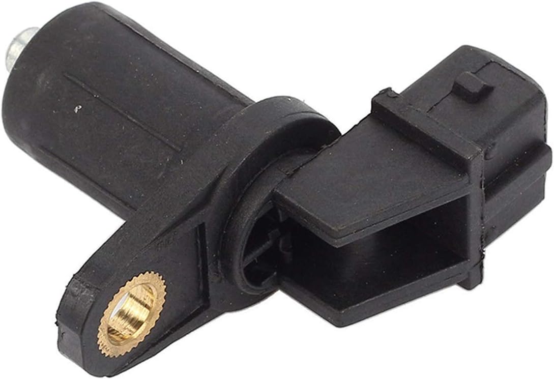 Amazon.com: Crankshaft Position Sensor 13627839138 for BMW E31 E38 E39 ...