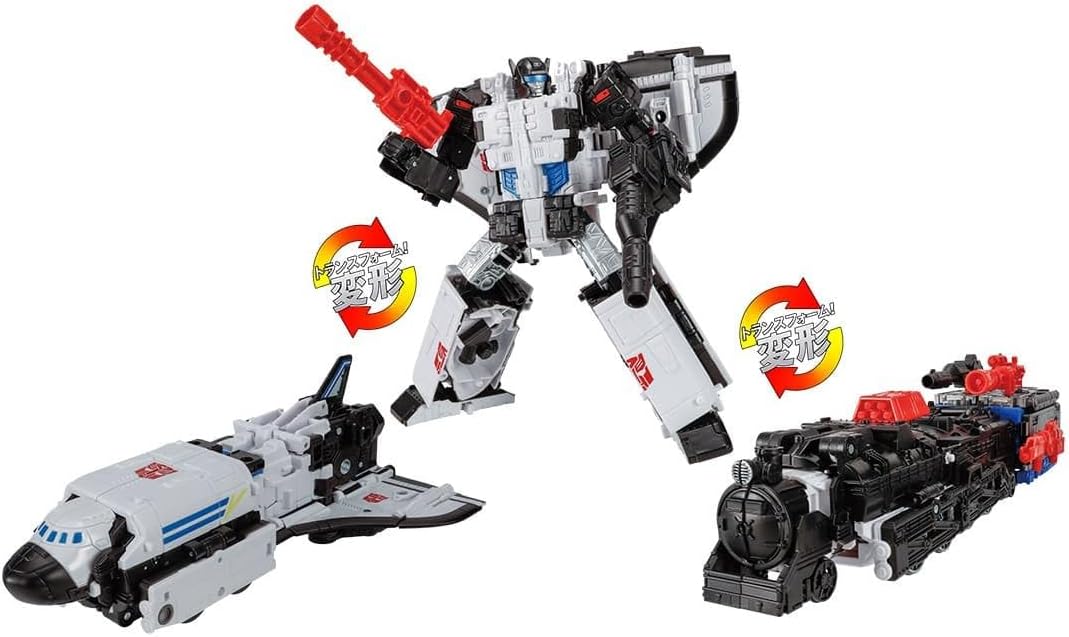 Amazon.com: Takara Tomy (TAKARA TOMY) [Domestic: Takara Tomy Mall ...