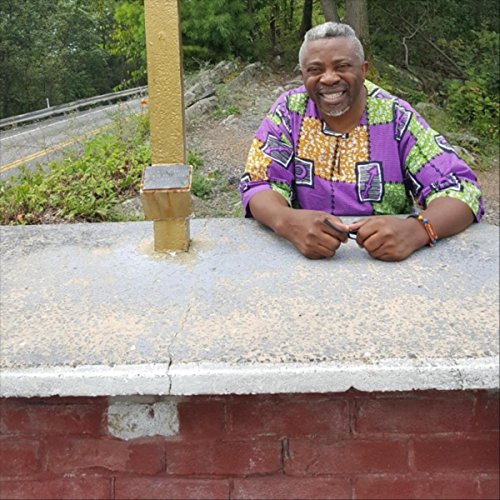 Amazon.com: Gudada Lo / Remember : Fidele Ayu Lumeya: Digital Music