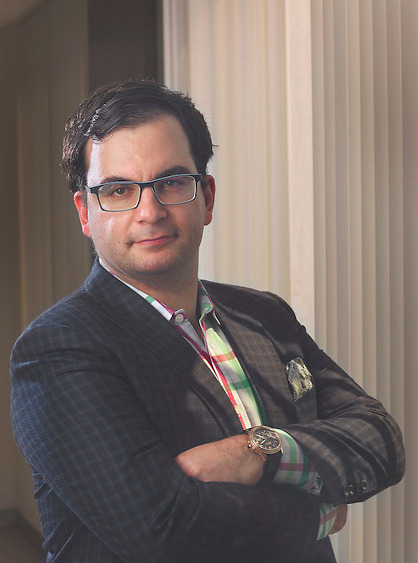 Amazon.com: Alex Ionescu: books, biography, latest update