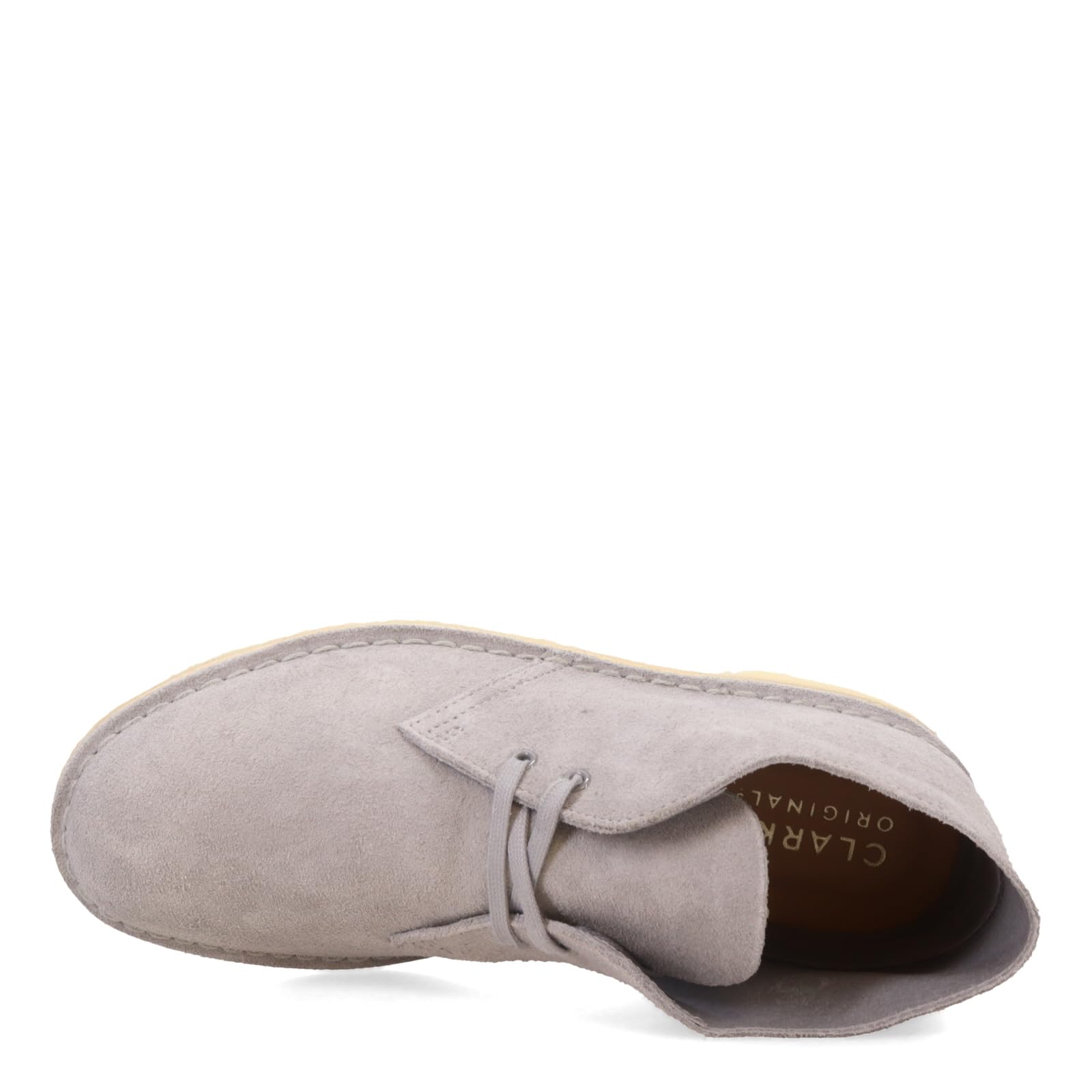 Snapklik.com : Clarks Mens