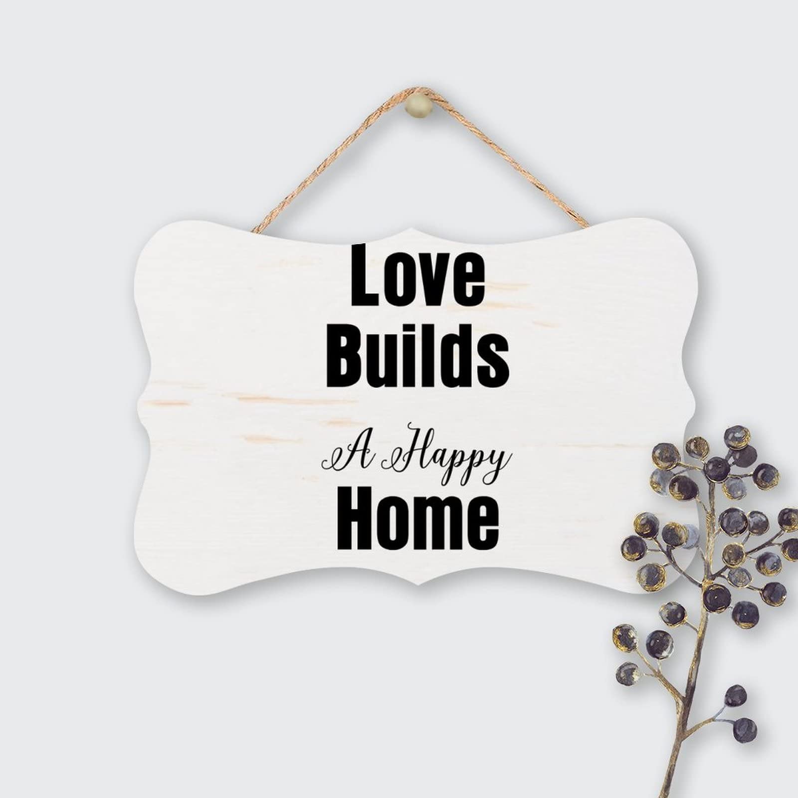 Happy Home Quotes Sayings Great Inspirational Quotes For 2019