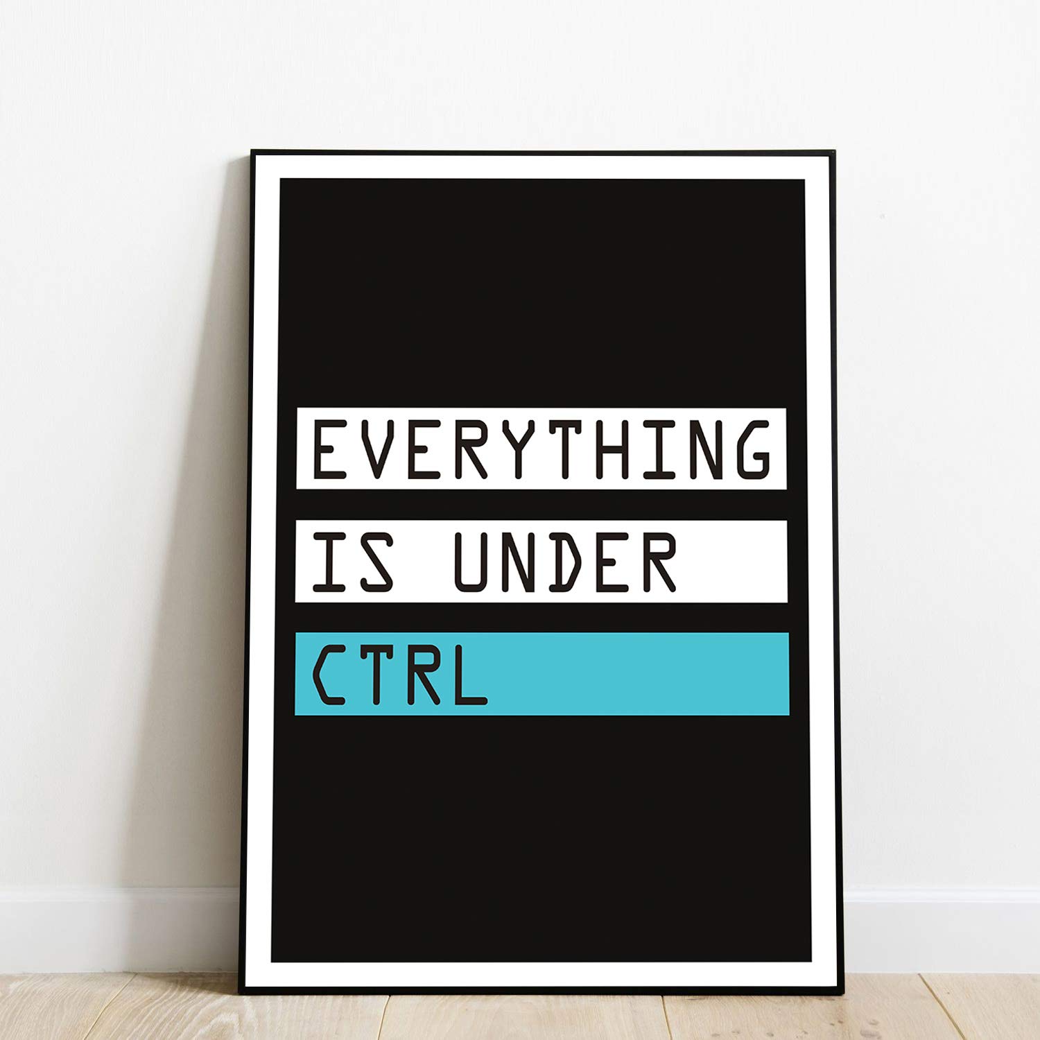 Computer Engineering Quotes Sayings