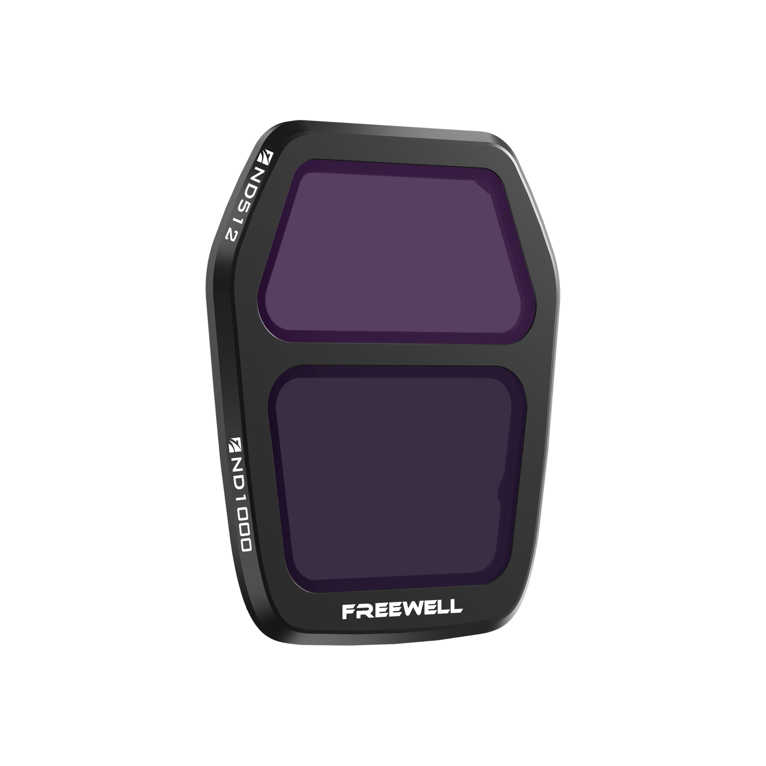 Freewell Air 3S ND1000 Filter - Perfect for Long Exposure Shots and ...