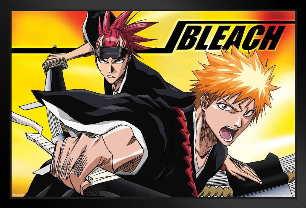 Ichigo X Renji Mpreg Female Ichigo Fan Art And Genderbend