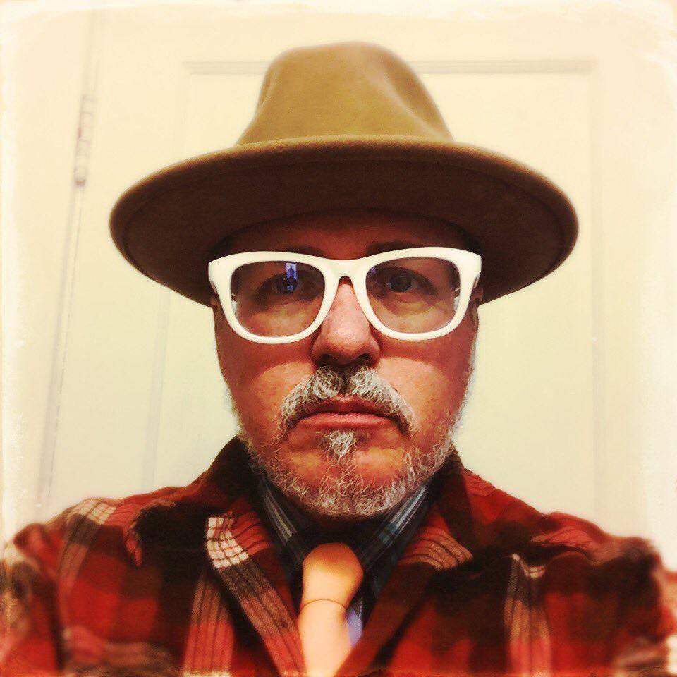 Amazon.com: Max Sparber: books, biography, latest update