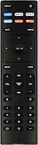 Amazon.com: ShopJimmy XRT136-00111203301 Remote Control-Open Bag ...