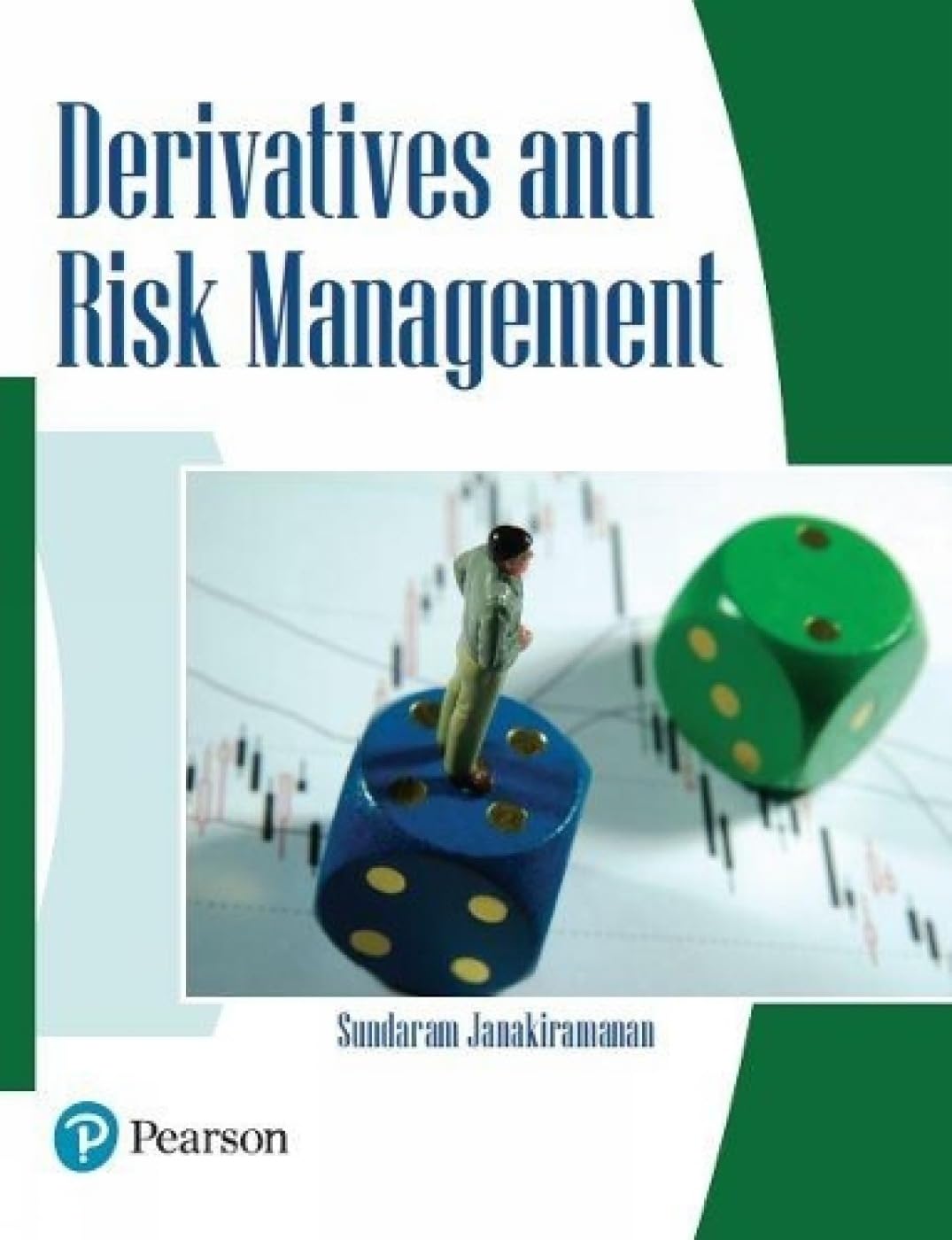 Buy Derivatives and Risk Management, 1e Book Online at Low Prices in ...