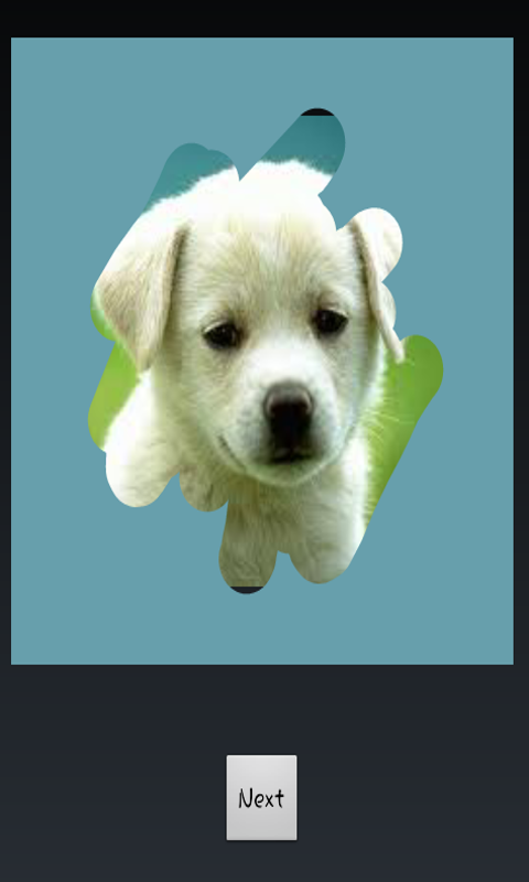 Scratch View Pictures:Amazon.com:Appstore for Android