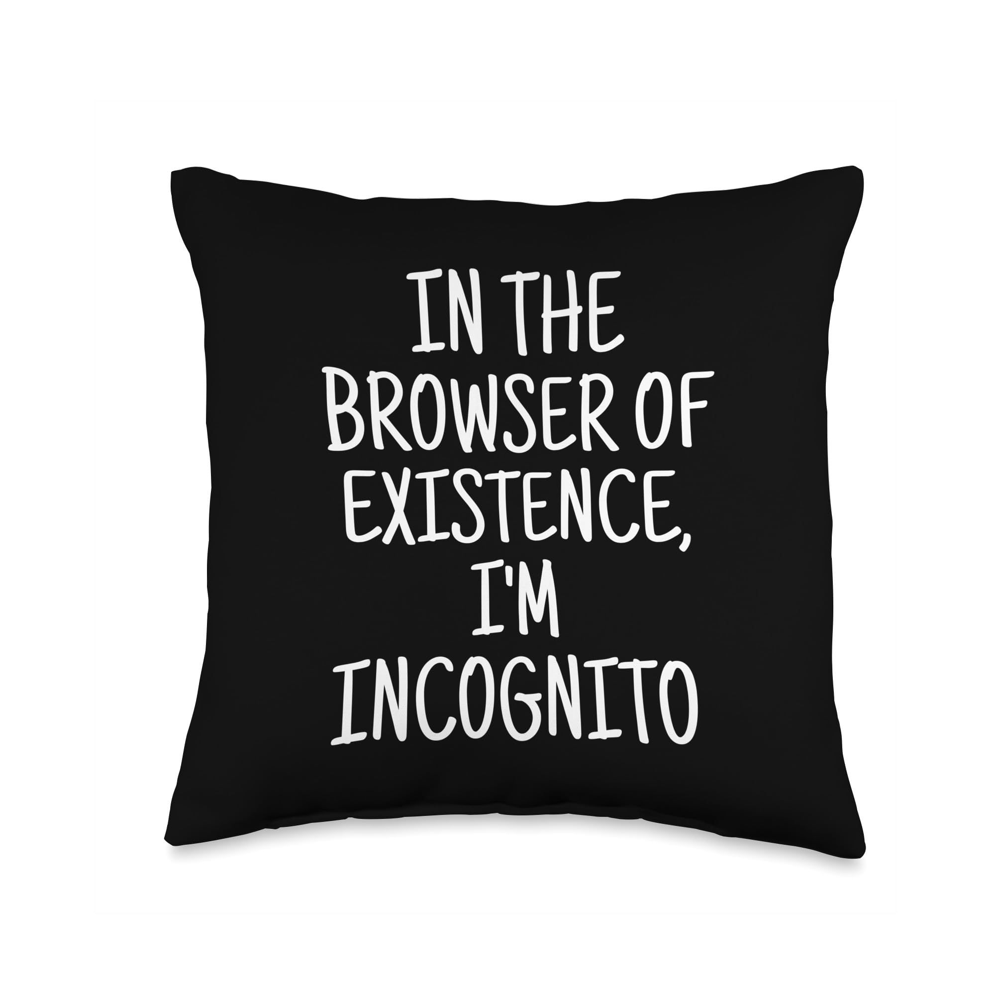 Incognito Quotes 25 C S Lewis Quotes