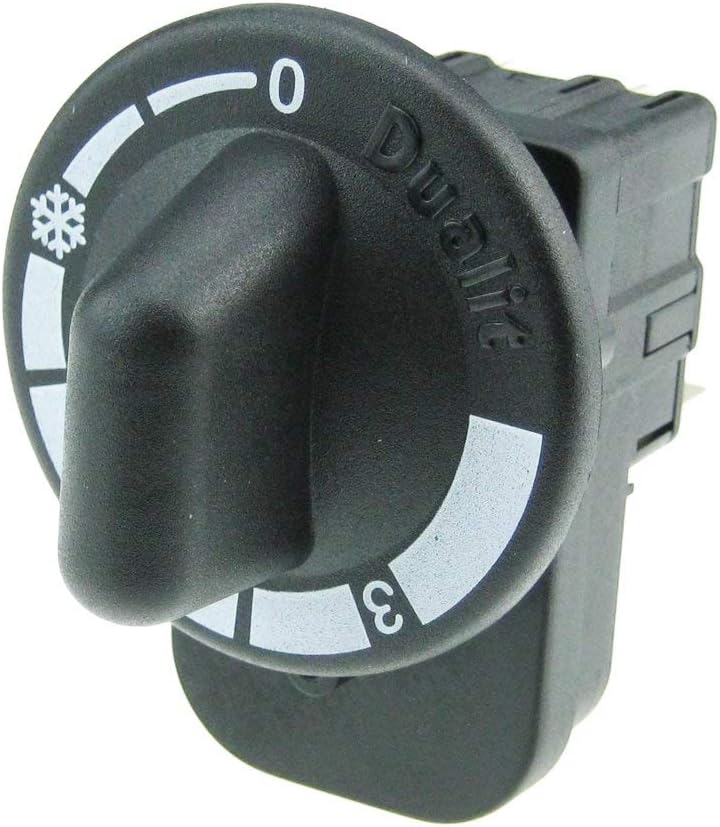 Dualit, M17 Timer For Toaster 2,3,4 Slot : Amazon.co.uk: Home & Kitchen