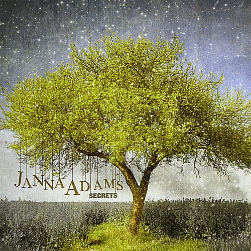 Janna Adams - Secrets - Amazon.com Music